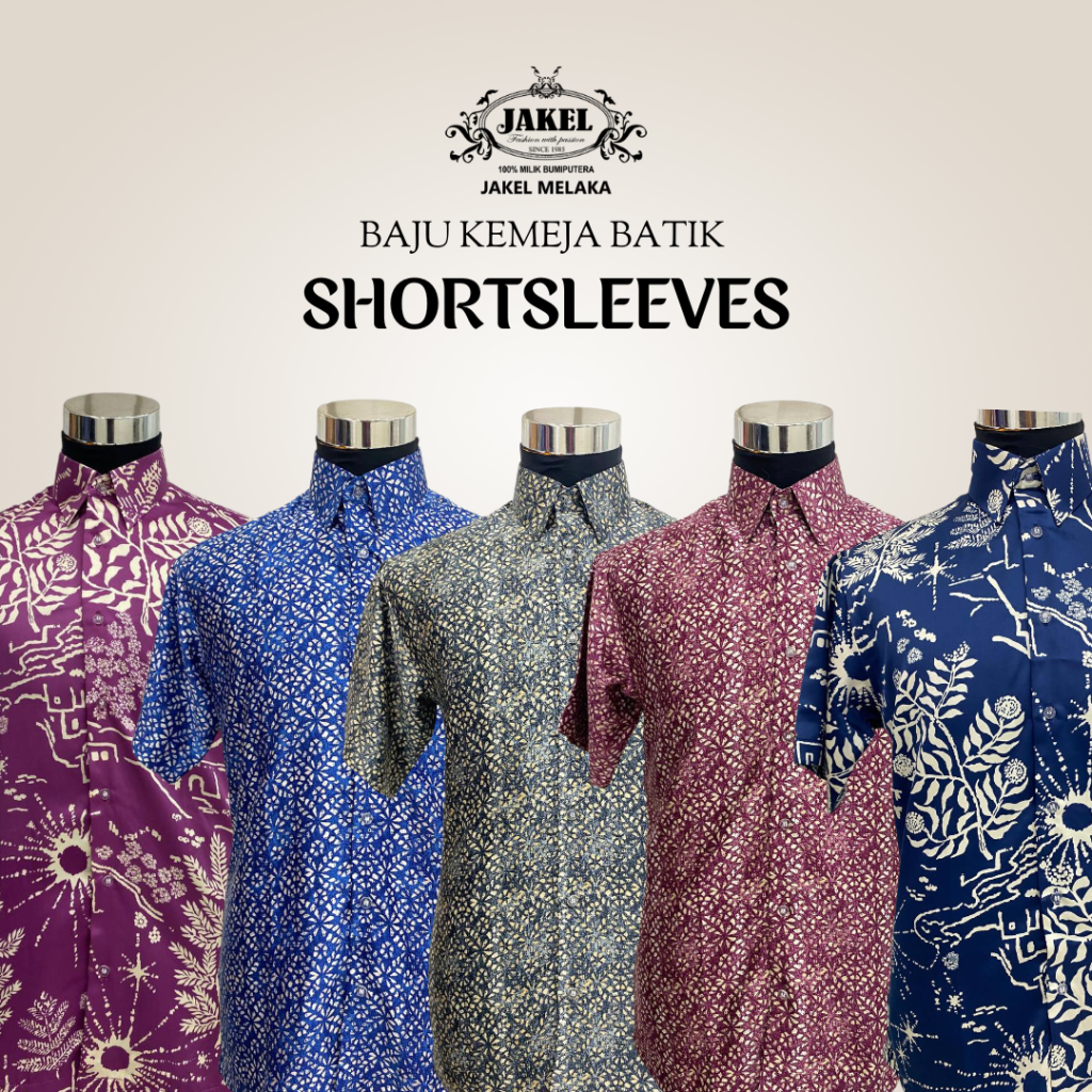 Baju Raya 2026: Panduan Lengkap Trend, Warna, Material & Tips Membeli ...